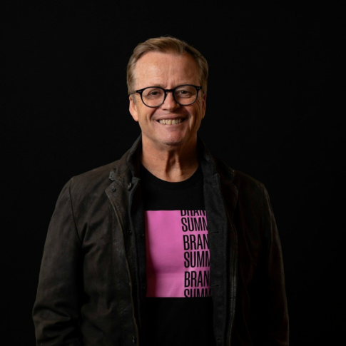 Off the Clock Networking Event